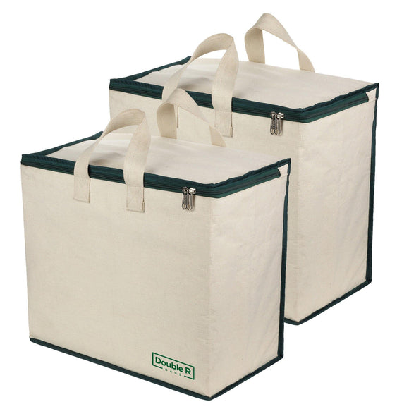 Products – Double R Bags